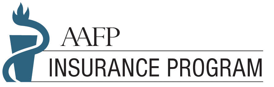 Networking | DPC Summit