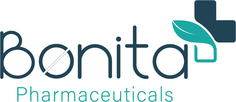 Networking | DPC Summit