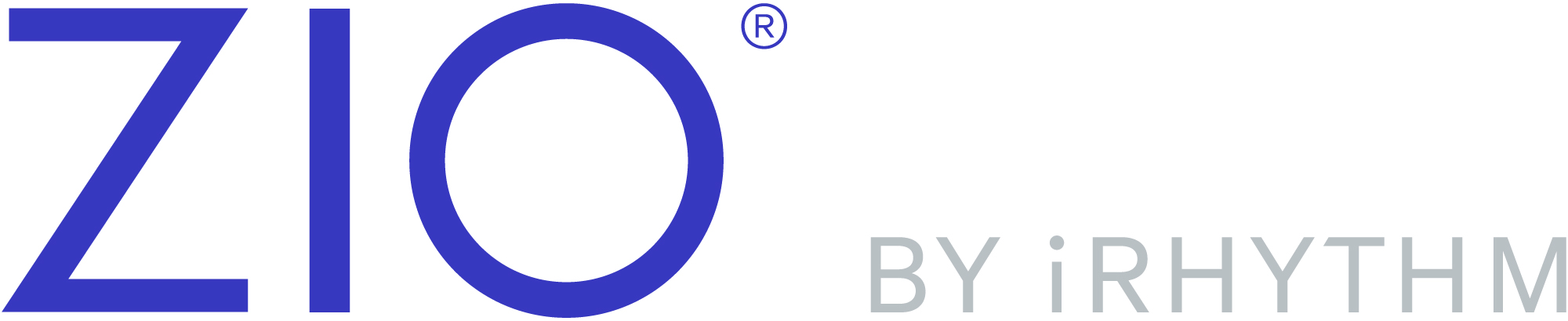 Networking | DPC Summit