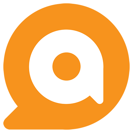 Networking | DPC Summit