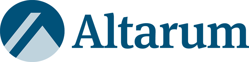 Networking | DPC Summit