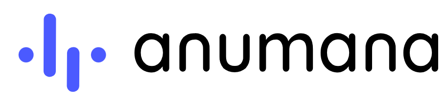 Networking | DPC Summit