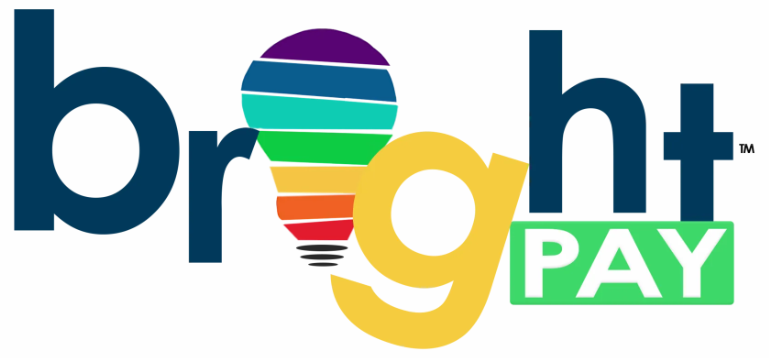 Networking | DPC Summit