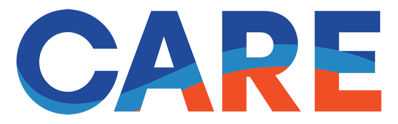 Networking | DPC Summit