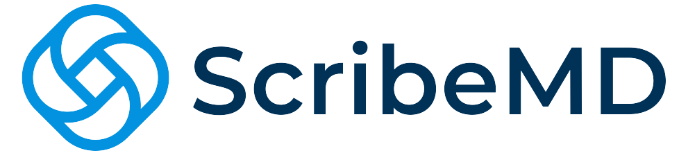 Networking | DPC Summit