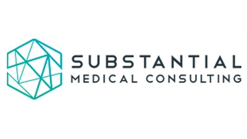 Networking | DPC Summit