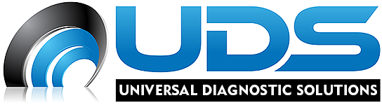 Networking | DPC Summit