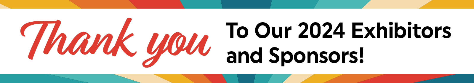 Networking | DPC Summit